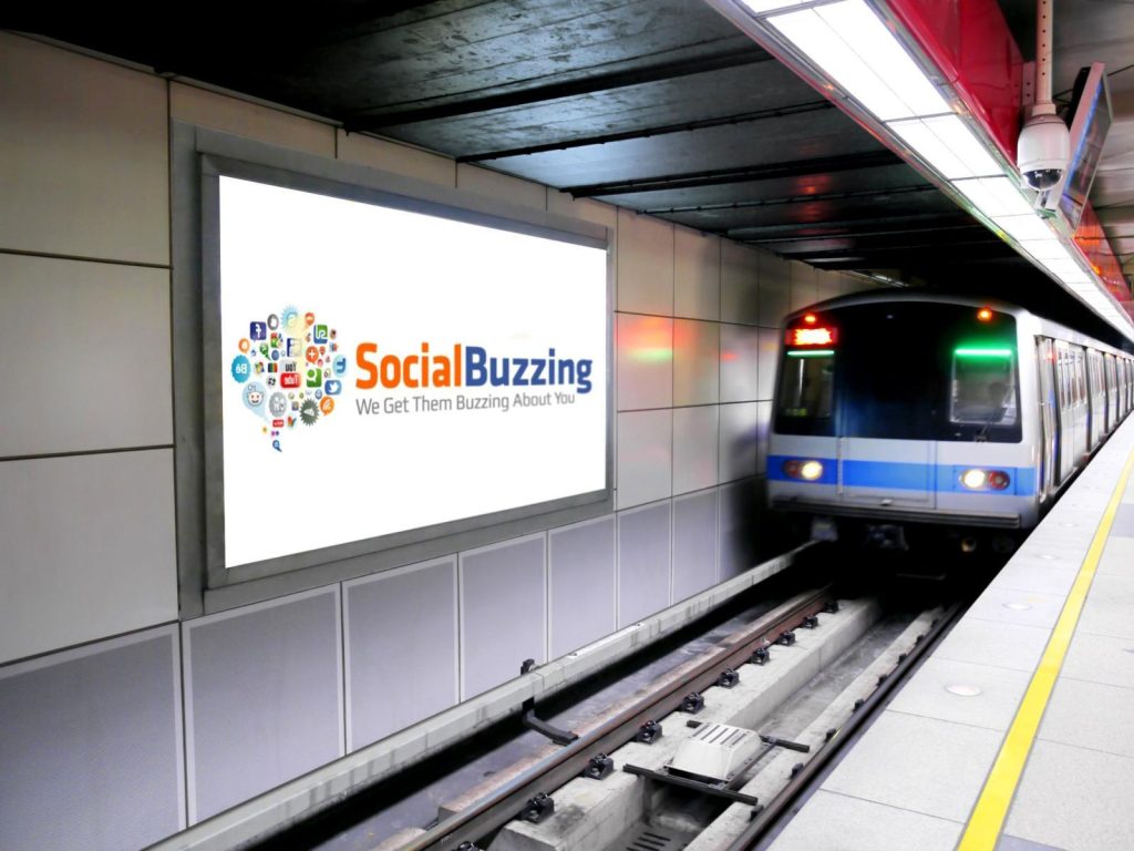 Social Buzzing | What You Should Know about the New Twitter Algorithm
