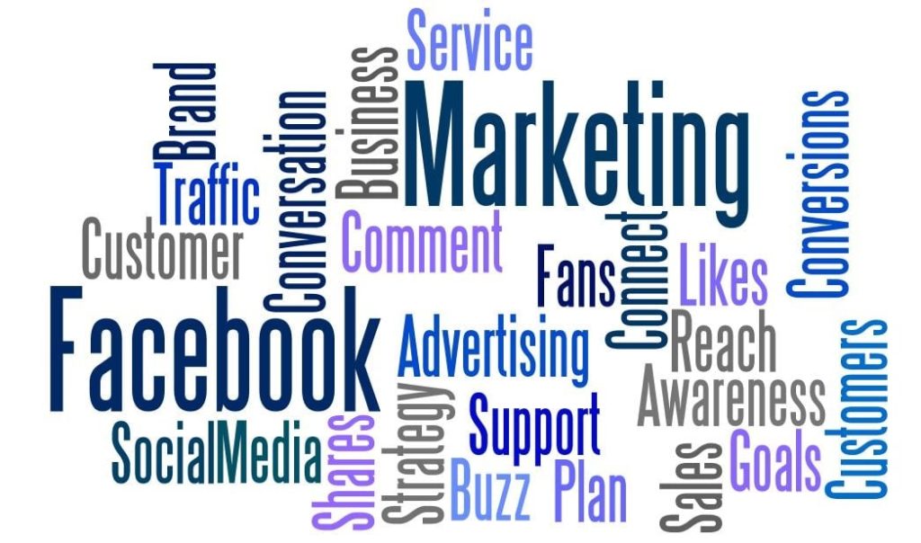 Social Buzzing | Blog - Social Buzzing