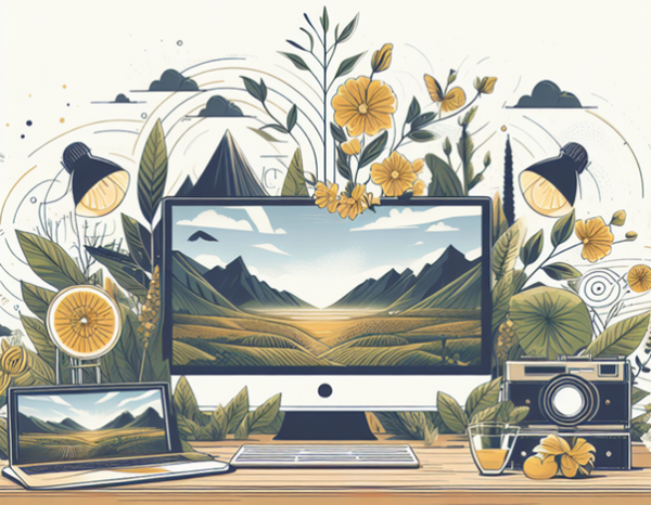 Social Buzzing | What Makes Buzzing Visuals Essential For Selling ...