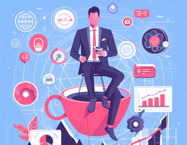 Social Buzzing | Boost Your Business Like a Pro By Hacking the Instagram Reels Algorithm in 2024 ...